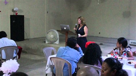 El Sexo Creaci N De Dios Youtube