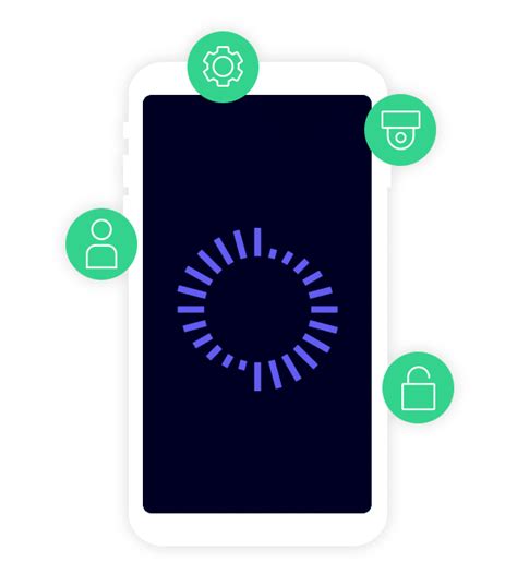 Video Monitoring to Stop Crime - Netwatch North America