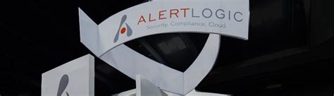 alert logic unveils siemless threat management for security compliance