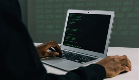 linux 需要杀毒软件吗？linux 系统能保证 100 安全吗？ linux系统安全吗 csdn博客