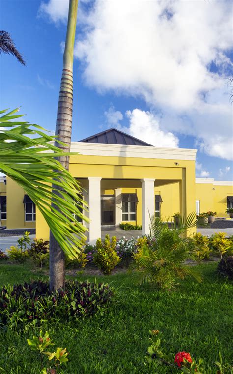 Signature Elite Class Vip Airline Transfers In St Lucia