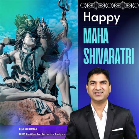 Dinesh Kumar Posted On Linkedin