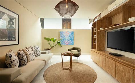 Stay With Villa Grasshopper Villa Grasshopper