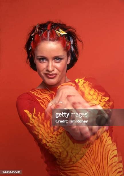 298 Lene Nystrom Photos And High Res Pictures Getty Images