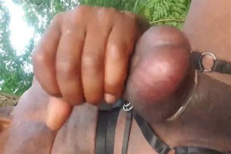 Bicycle Riders Sex In Cycling Jerseys At Macho Tube