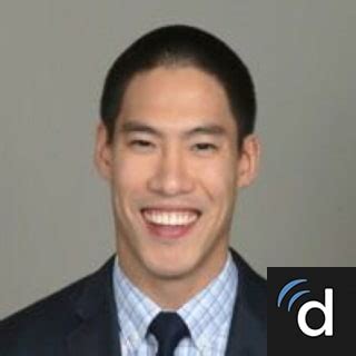 Dr William Lee Do Palm Springs Ca Emergency Medicine Physician