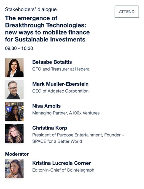 Darshan Deshpande Posted On Linkedin