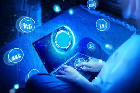 Aws Certified Solutions Architect Associate Training Trainers Squad