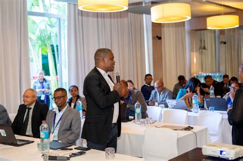 Maritimesafety Sustainability Innovation Collaboration Marcnowa Marcosio Blueeconomy