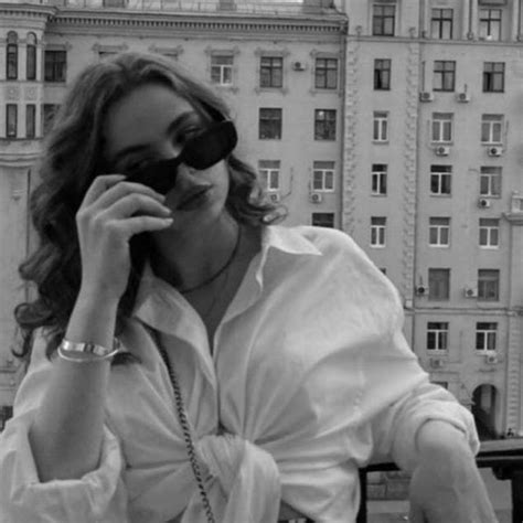 Bashayer🖤 Youtube