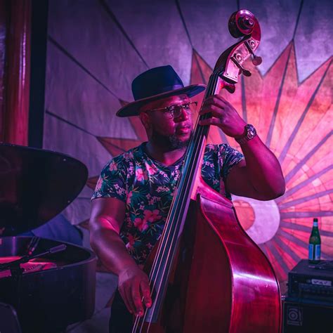 Sexy Steak Visit Detroit