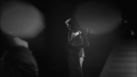 Egyptian Actress Dalal Abdel Aziz Dies After Covid 19 Battle