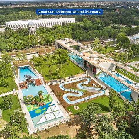 Daniel Power Posted On Linkedin