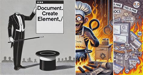 List Frontend Architecture Curated By Duncan Maina Medium