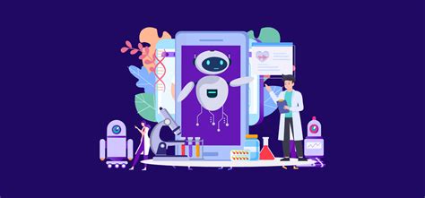 Top RPA Use Cases In Healthcare Industry You Need To Know