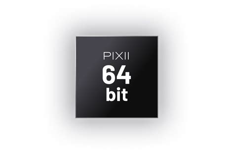 Pixii Camera Digital Rangefinder Camera