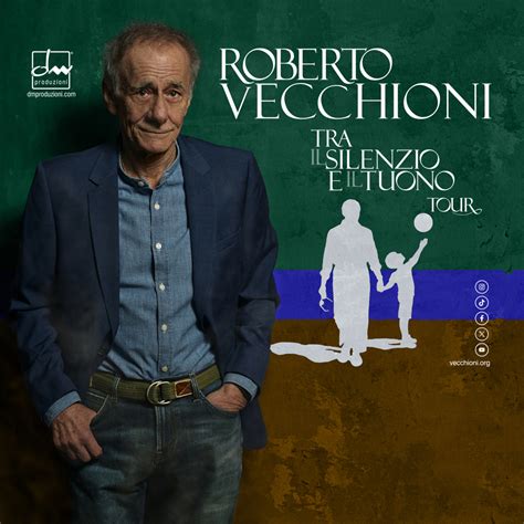 Roberto Vecchioni Azalea It