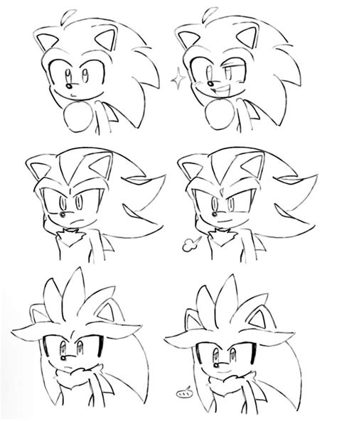 Pin De Sam En Reference En 2025 Bocetos Tutorial De Dibujo Cómo