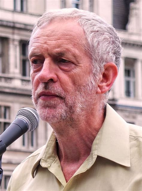 Back To Normal Mark Avery