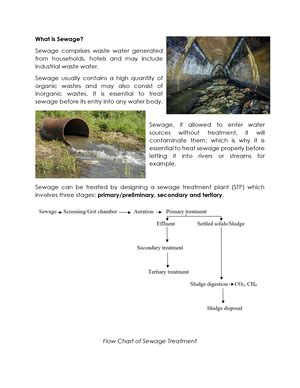 IRR 2005 Tables Implementing Rules And Regulations Affecting Professional Practice Of Studocu