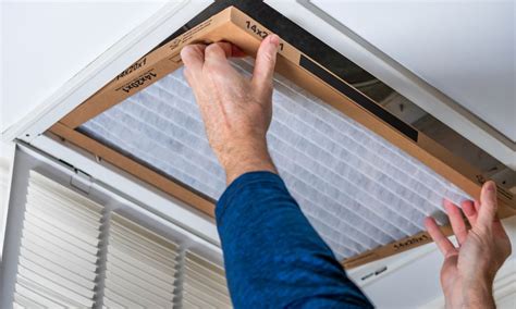 Supply Vs Return Tips For Identifying Hvac Vents