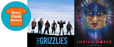 Drawing Wisdom Drawing Wisdom