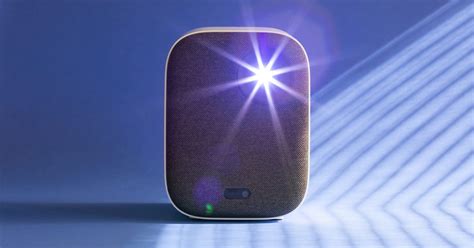 What Is Keystone Correction For Projectors And Why You Should Avoid It