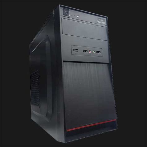 კომპიუტერი Archives Gamers Ge კომპიუტერული ტექნიკა და სერვისი