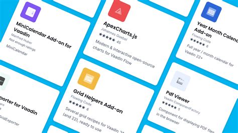 Github Vaadindirectory Directory 4 Vaadin