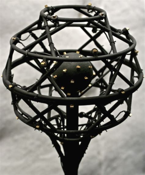 Reality Ai Lab Advanced Audio Research And Innovation