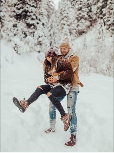 Obsession For My Innocent Wife Artofit