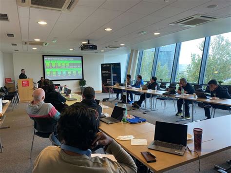 Tomasz Grzybowski On Linkedin Aws Networking Storage Dataorganization Costoptimization