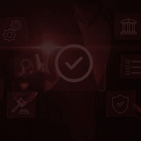 Ethical Hacking Impact On Grc Bridging Ethics And Security