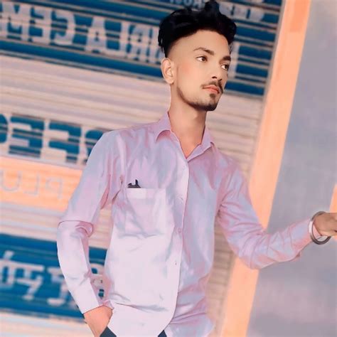 Manjit Roy Comedy 1717 Youtube