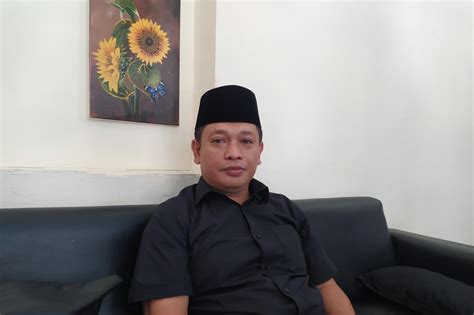 Akibat Sakit Terpidana Kasus Narkoba Meninggal Dunia Di Rsud Soedjono