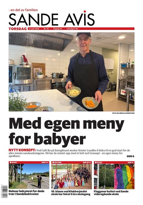 Bergensavisen