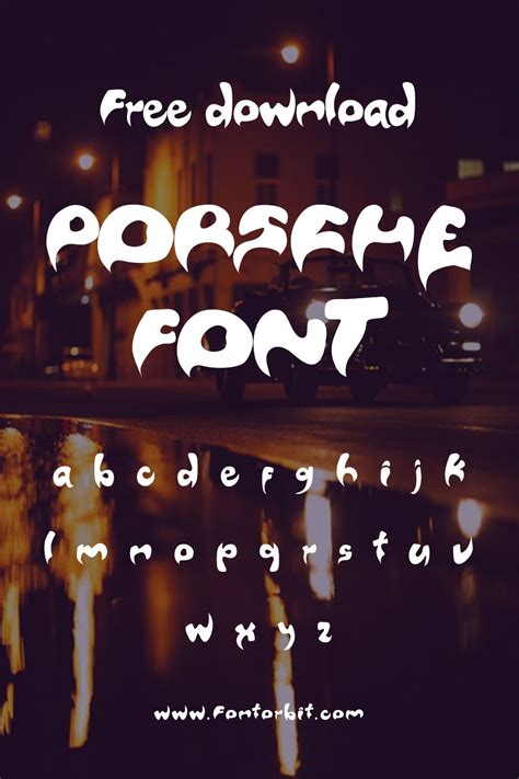 Best 13 Grobold Font Free Download And Usage Guide Artofit