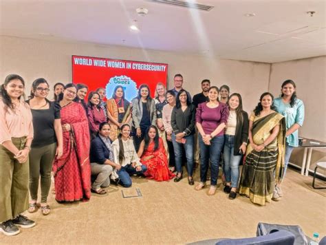 seema singh on linkedin it was a wonderful opportunity today to attend the women meetup organized…
