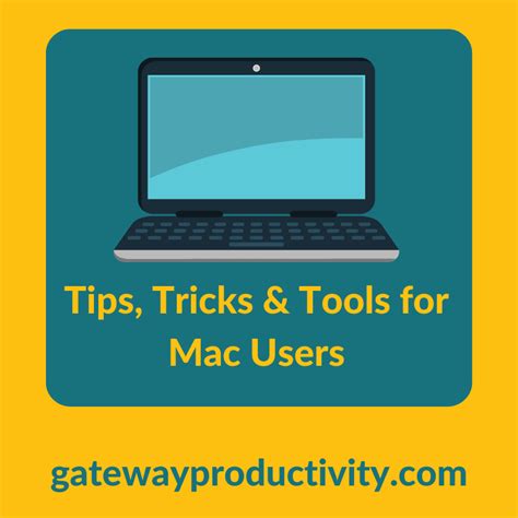 Blog • Gateway Productivity • St Louis Mo