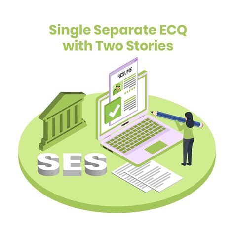 Single Separate Ecq With Two Stories Ses Resume Federal Resume Usajobs Federal Job Single Separate Ecq With Two Stories Ses Resume Federal Resume Usajobs Federal Job