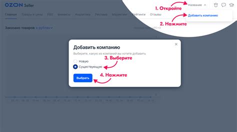 Что такое Ozon ID и как узнать свой Ozon ID покупателю и продавцу ...