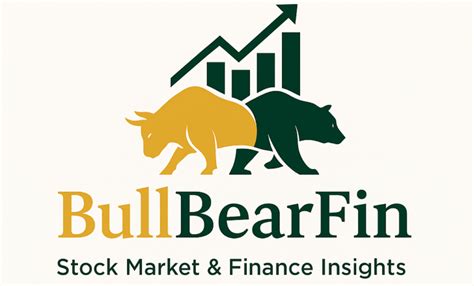 What Is Equity Difference Between Shares And Stocks Bull And Bear Finance