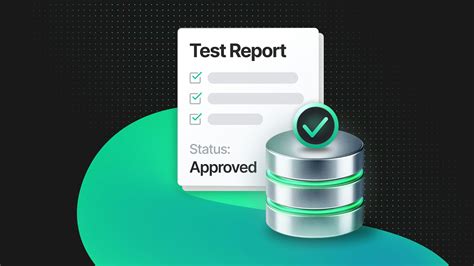 scaling serverless postgres how we implement autoscaling neon