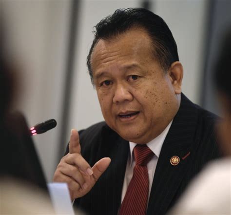 Kkr Takes Proactive Steps In Mlff Implementation Prior To Pac