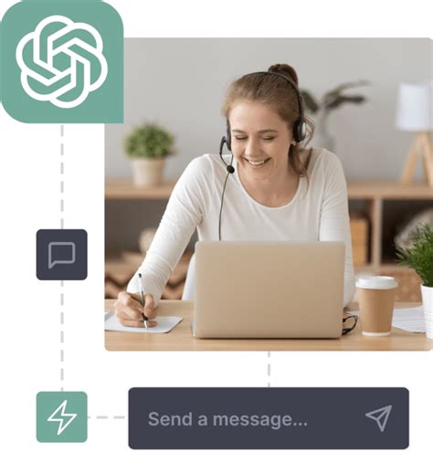 Chatgpt Workshop Goodup Csr Software