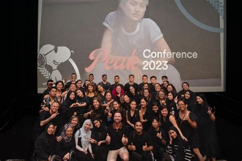 Cottonon Muhammad Razi