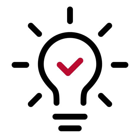 Hyperparathyroidism Department Of Surgery Washington University In