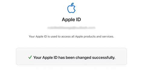How To Change Your Apple ID And Password Make Tech Easier How To Change Your Apple ID And Password Make Tech Easier