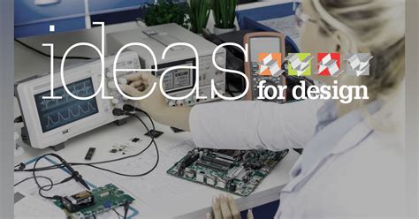 Current Source For Led Microscope Illuminator Provides Full Spectrum