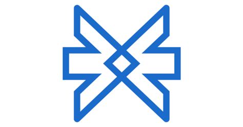 Tooling Metrics Reviews 2024 Details Pricing And Features G2